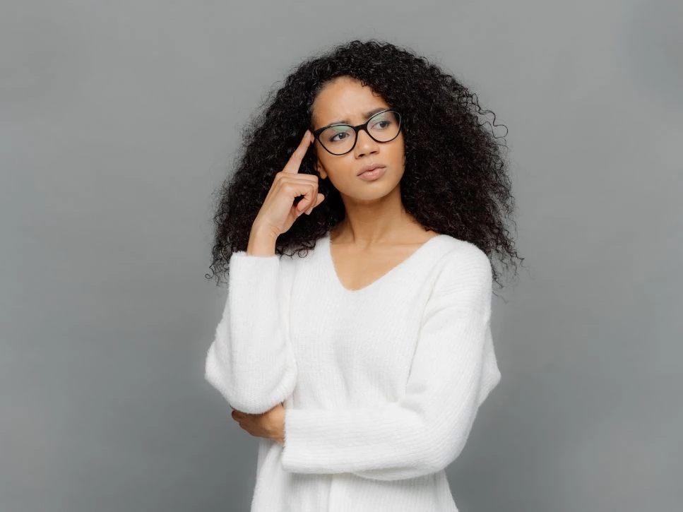 Exam answers linked in content and creative design certification answers with explanations ...